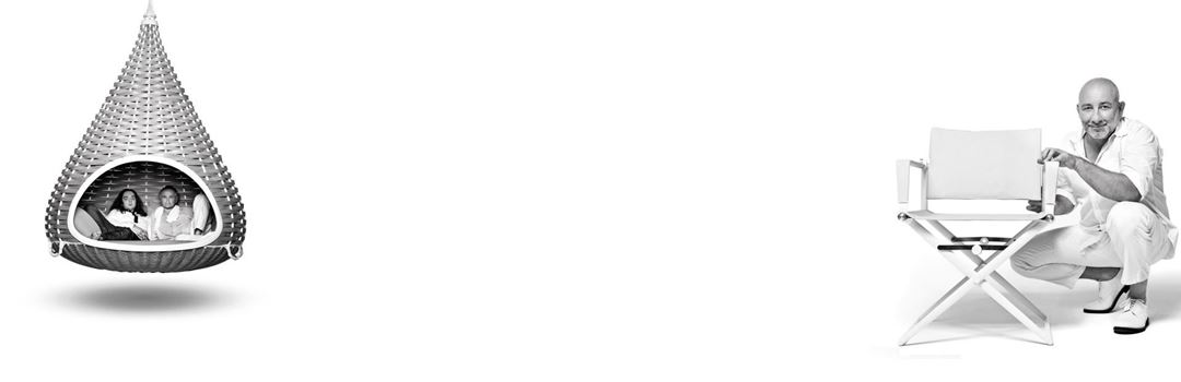 DEDON | About us | The Original