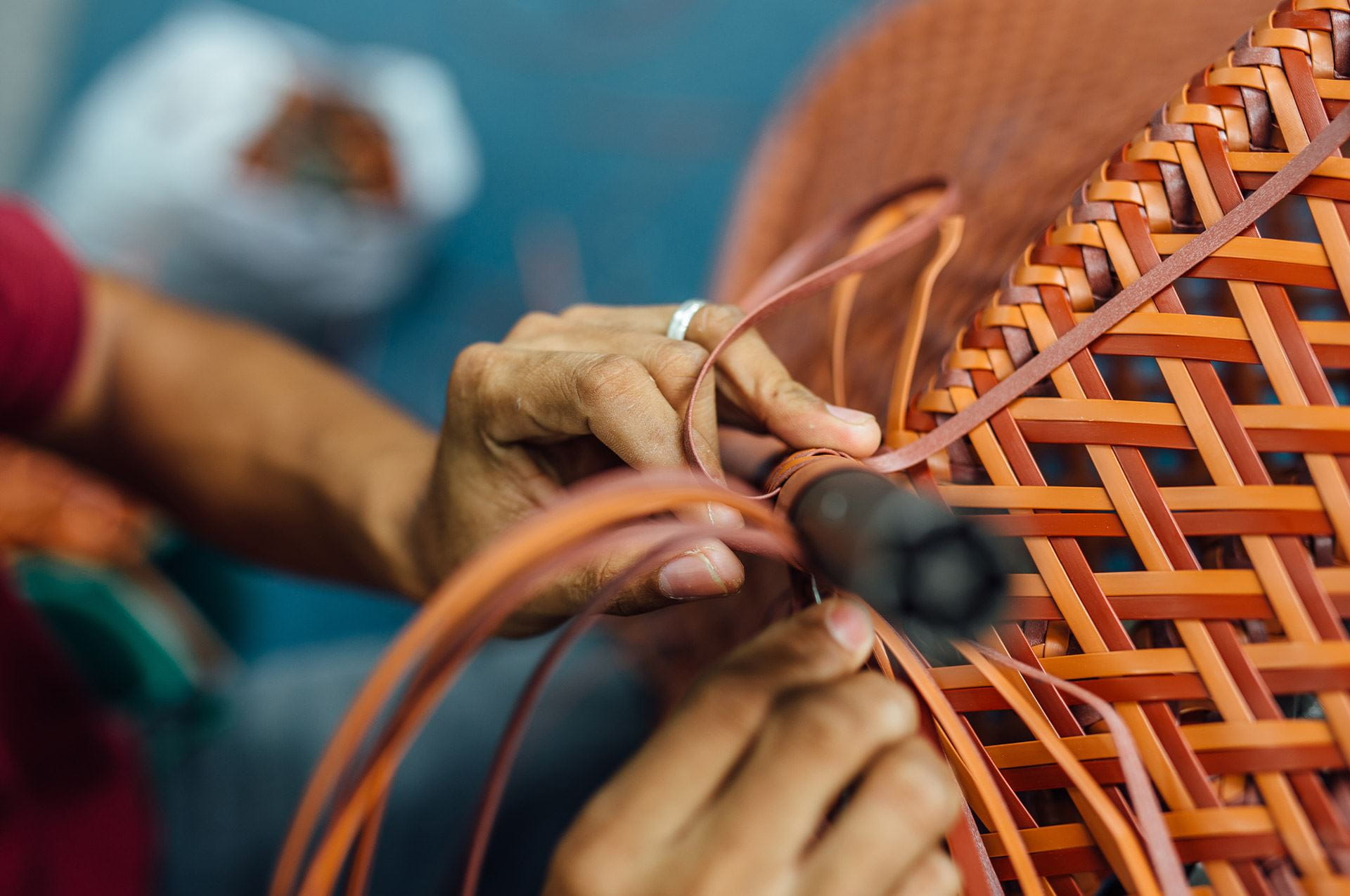 DEDON | Quality made in Germany