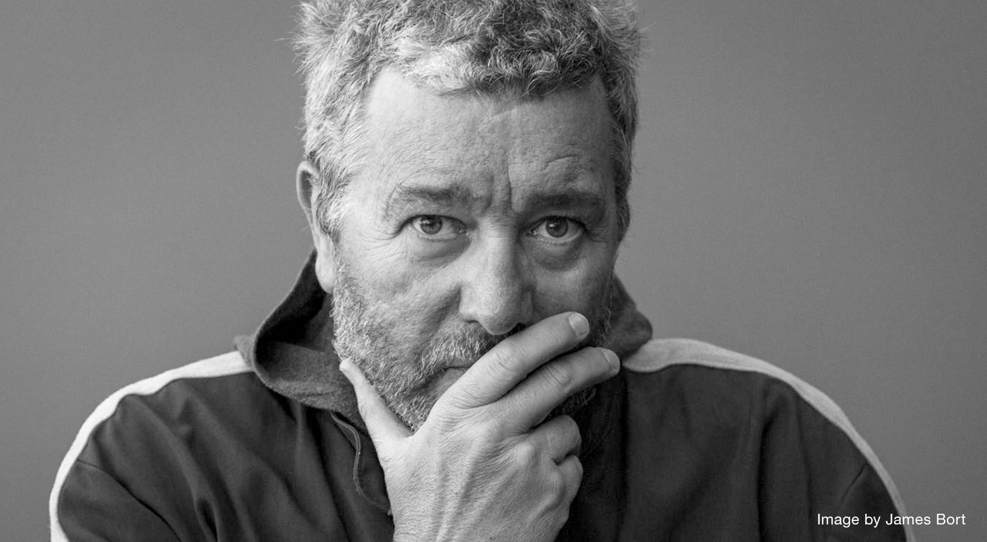 DEDON | About us | Our history