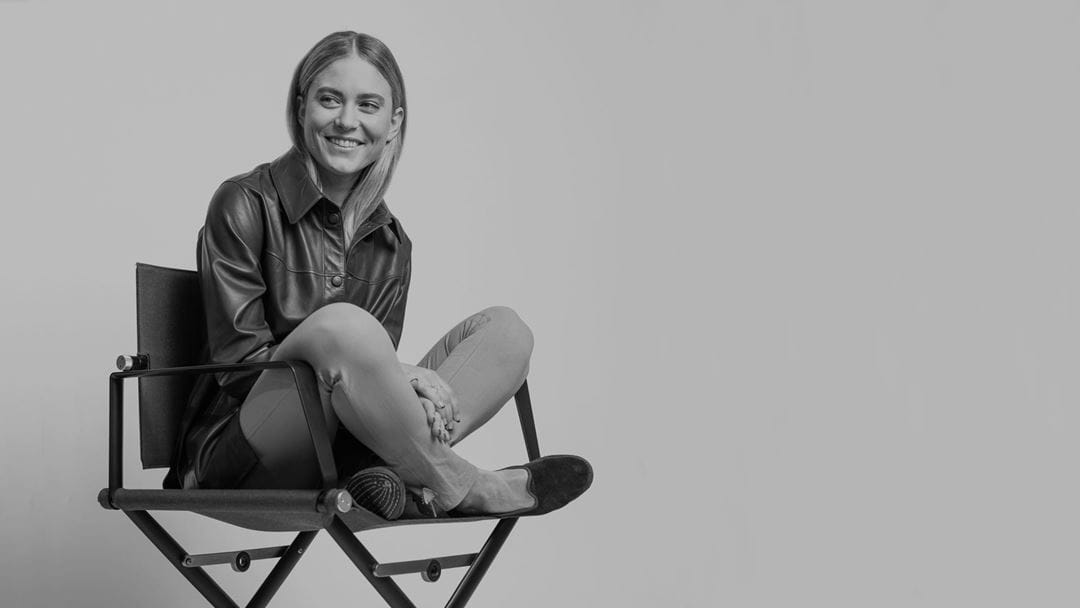 DEDON | About us | Work with us