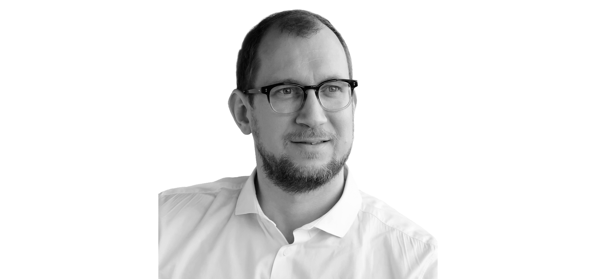 DEDON | Furniture | ROII