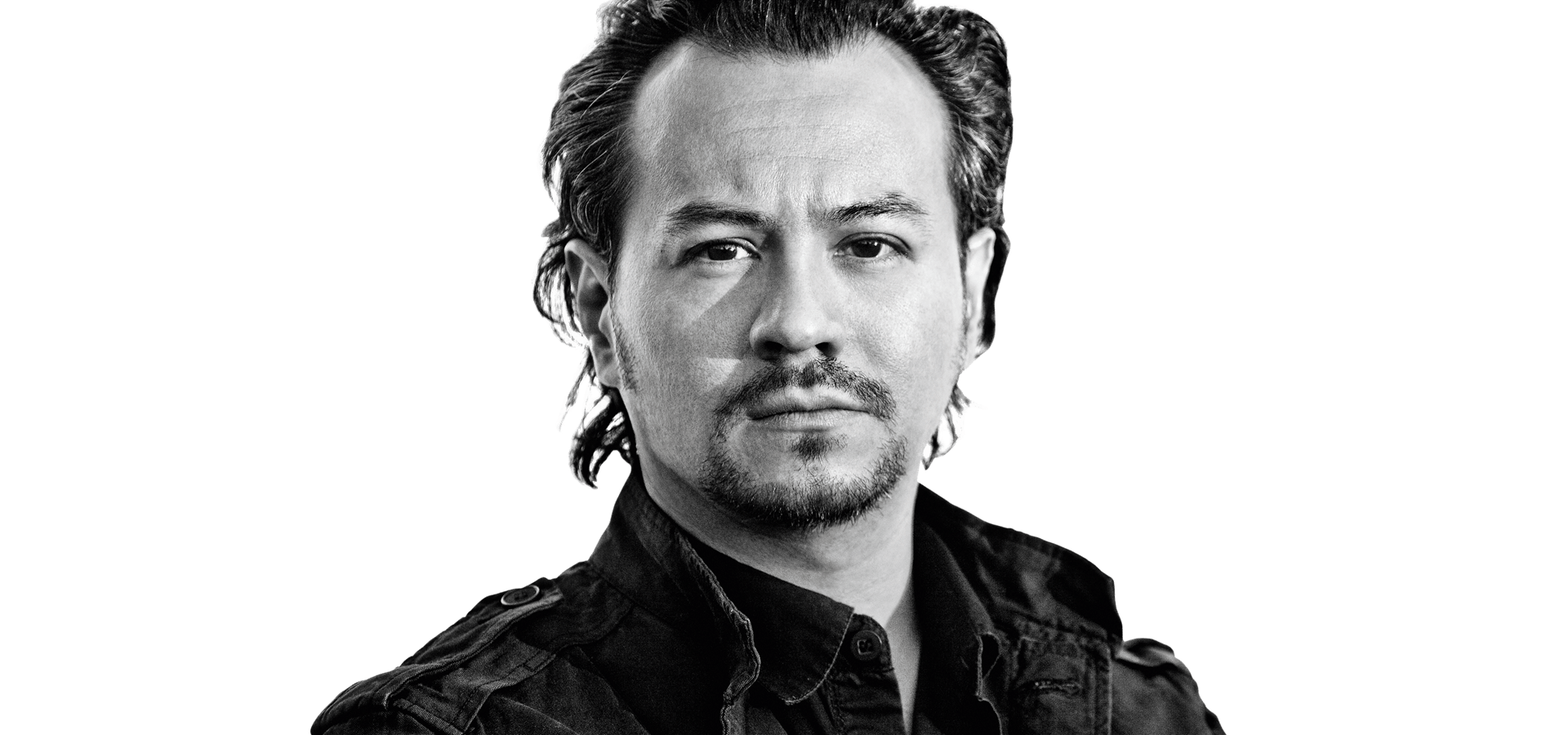 DEDON | Furniture | MU