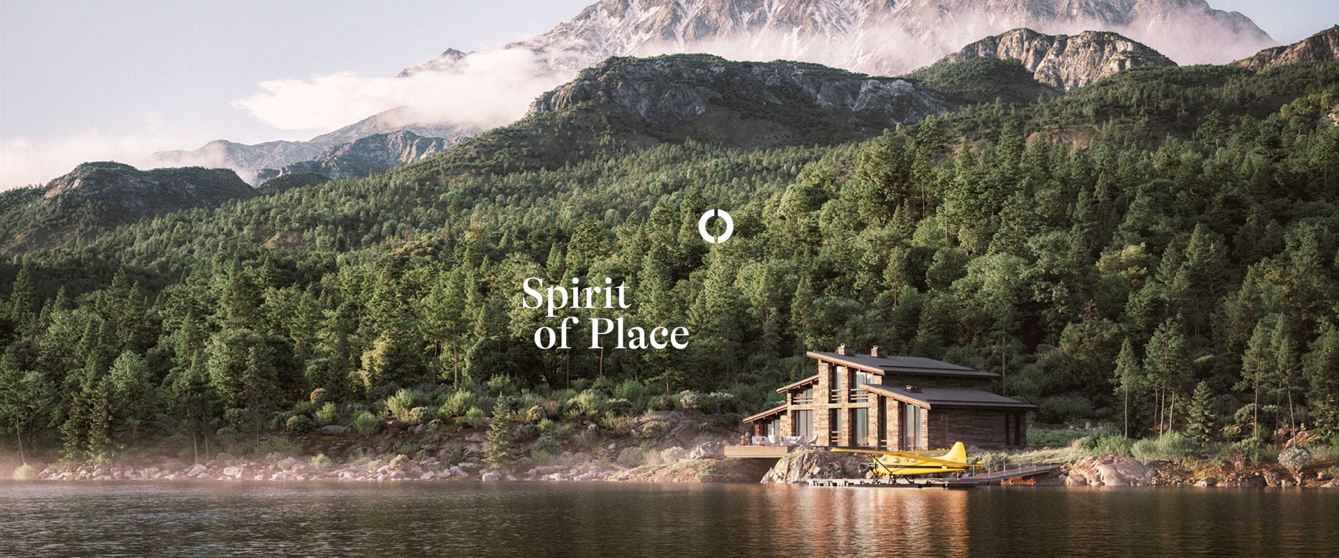 DEDON | Iconic outdoor furniture