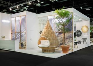DEDON | News