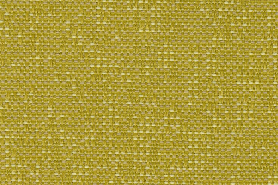 DEDON | SWINGREST | Hanging lounger