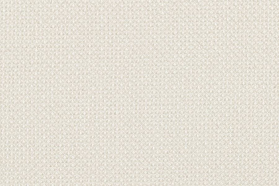 DEDON | ORBIT | Loveseat