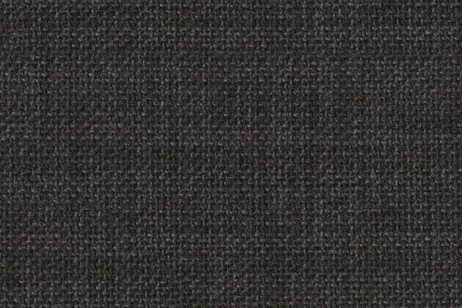 DEDON | DALA | Stool