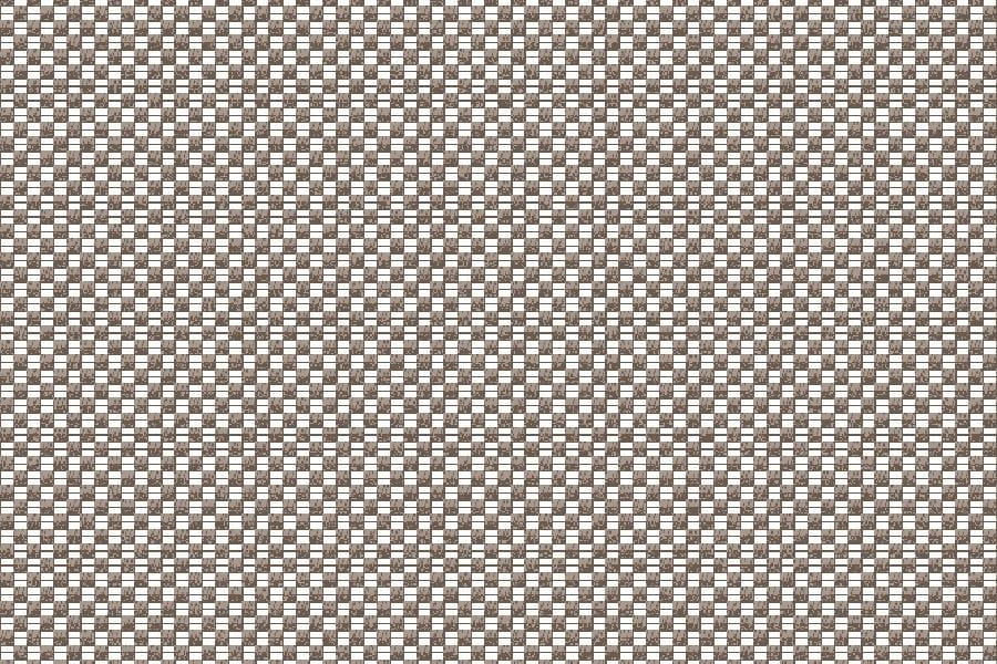 DEDON | LOUNGE | Beach chair
