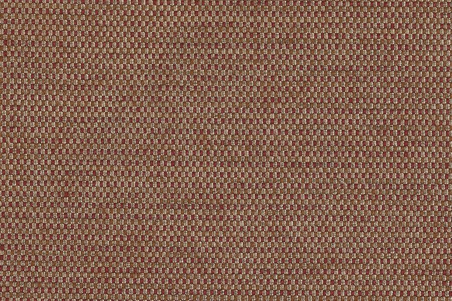 DEDON | Product Finder