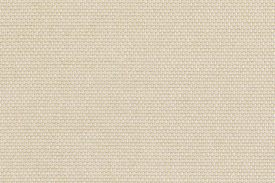 DEDON | Product Finder