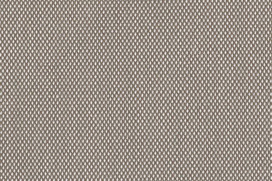 DEDON | Product Finder