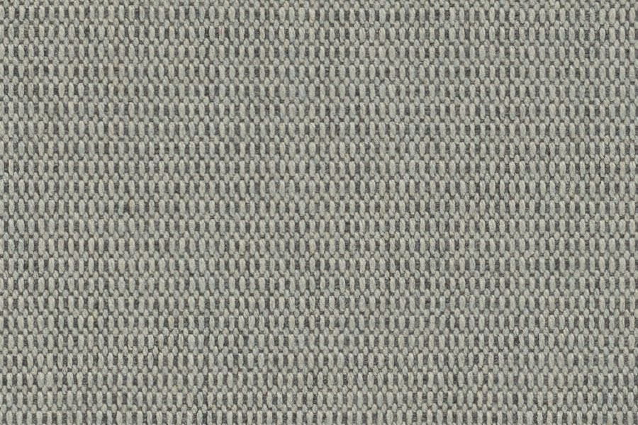 DEDON | Product Finder