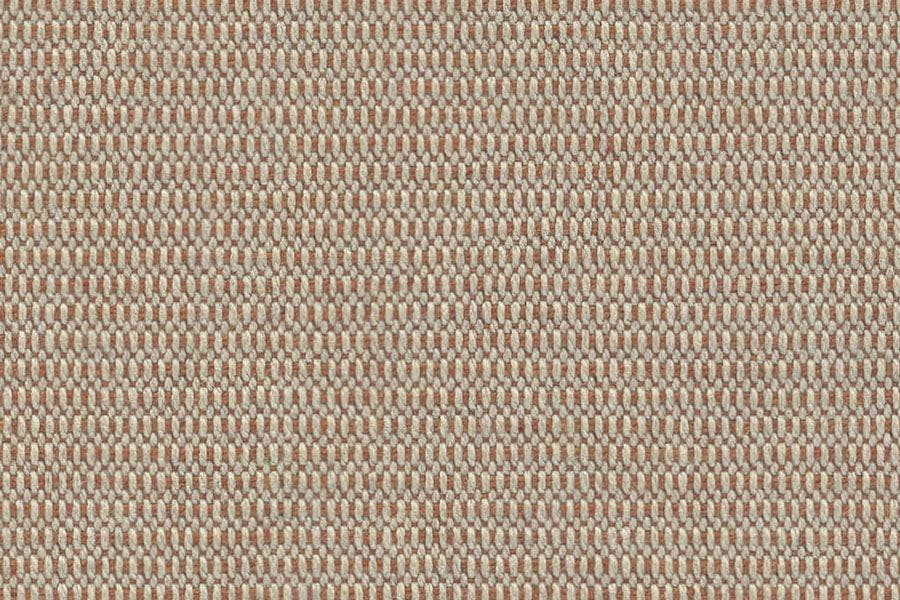 DEDON | Product Finder