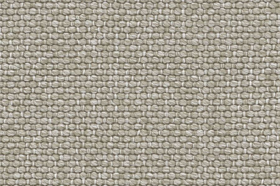 DEDON | DALA | Stool