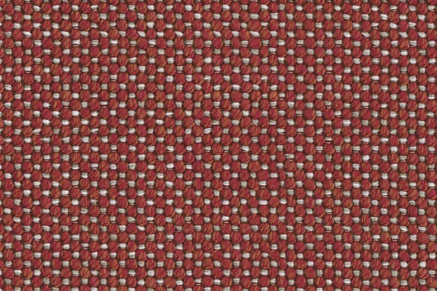 DEDON | DALA | Stool