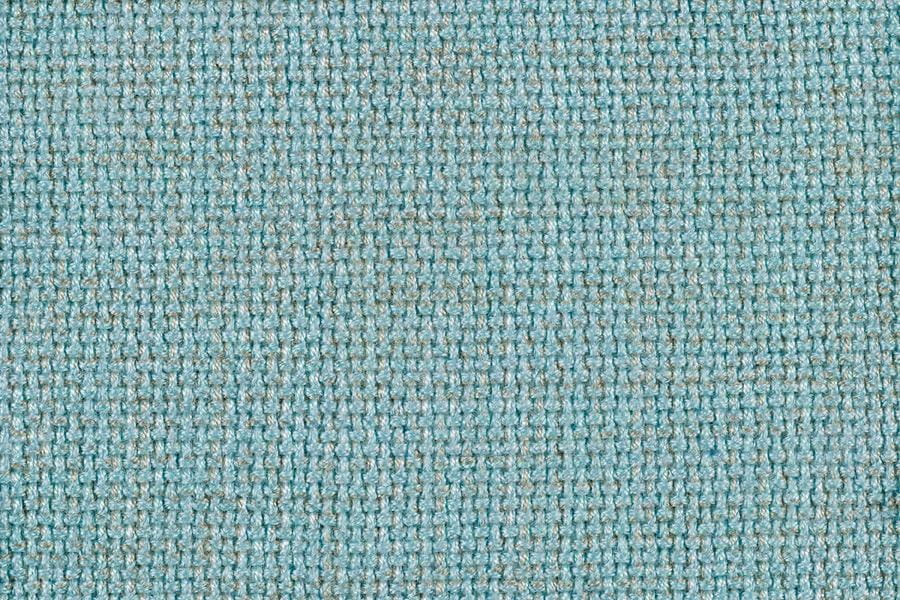 DEDON | SWINGREST | Hanging lounger