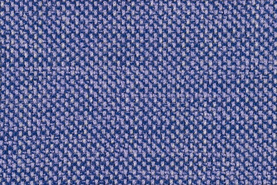 DEDON | SWINGREST | Hanging lounger