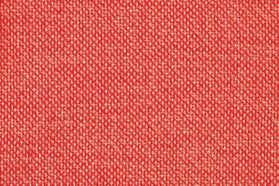 DEDON | SWINGREST | Hanging lounger