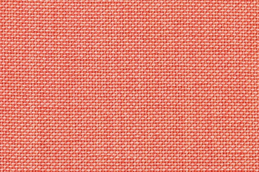 DEDON | NESTREST | Hanging lounger