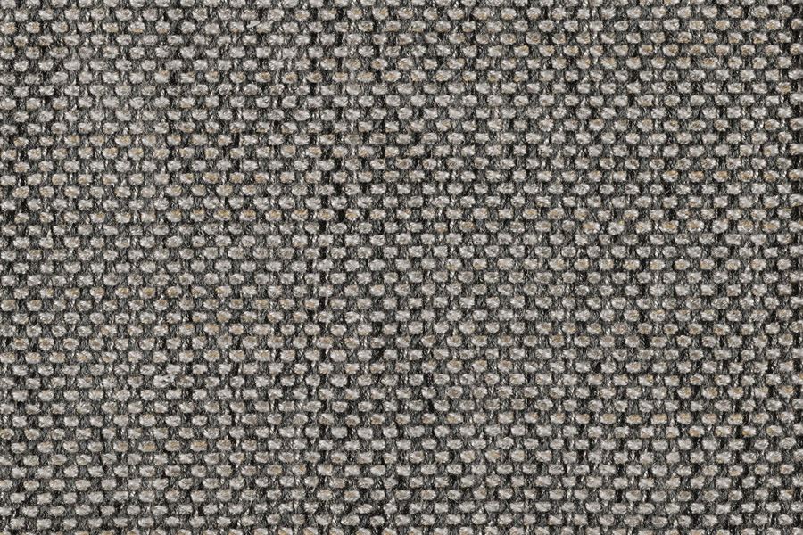 DEDON | SWINGREST | Hanging lounger