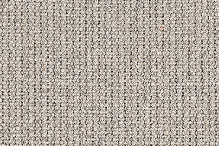 DEDON | DALA | Stool