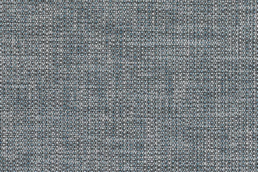 DEDON | ORBIT | Loveseat