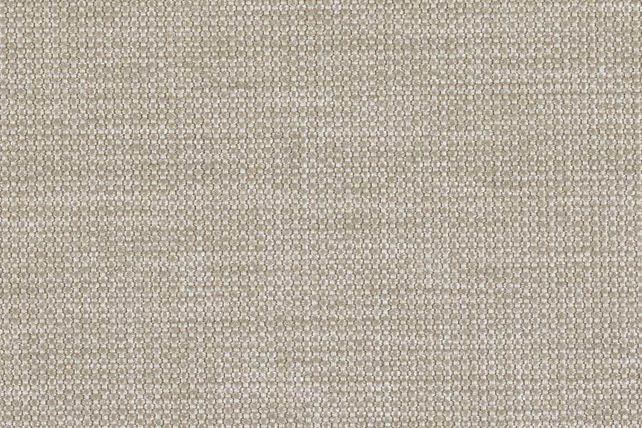 DEDON | DALA | Lounge chair