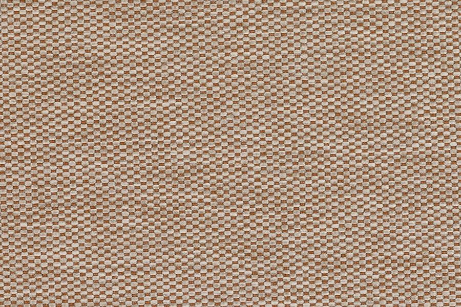 DEDON | DALA | Stool