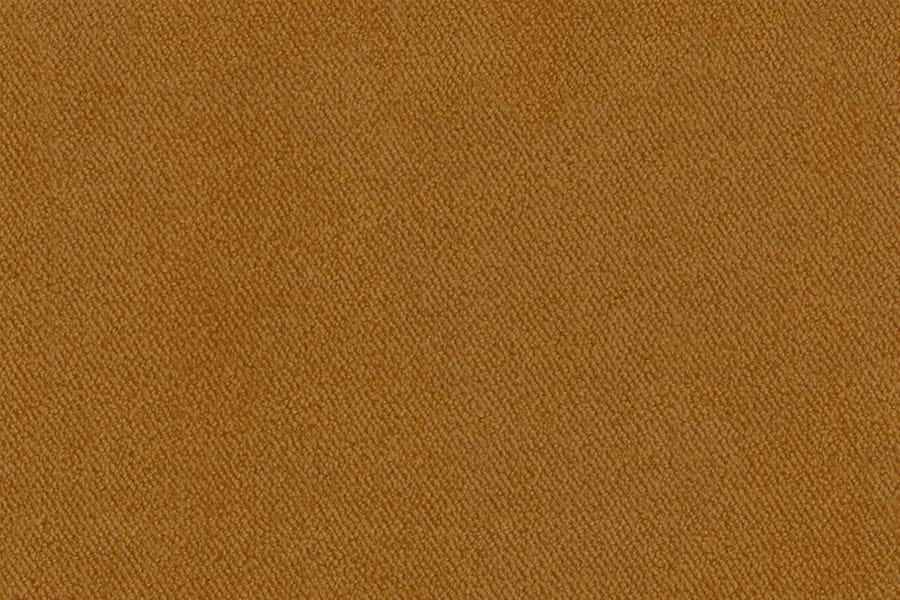 DEDON | MBRACE | Daybed