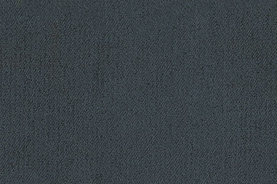 DEDON | MBRACE | Wing chair