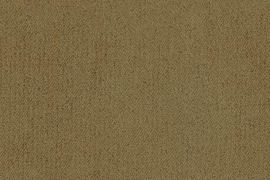 DEDON | MBRACE | Lounge chair