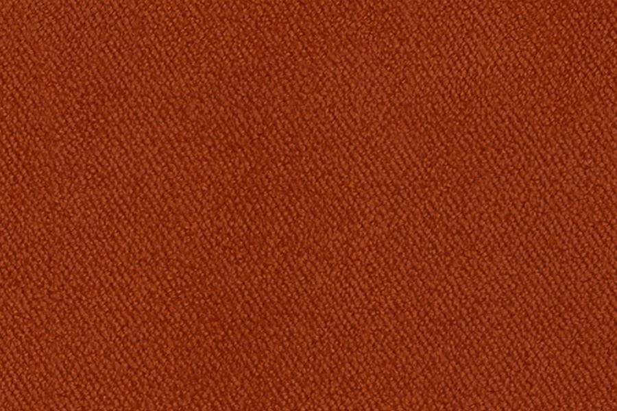 DEDON | MBRACE | Daybed