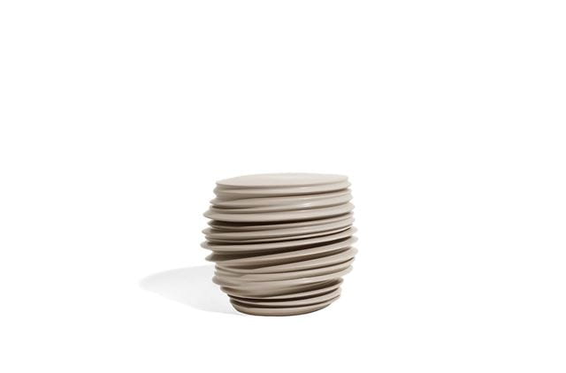 DEDON | BABYLON | Side table