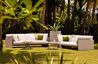 DEDON | Collection Overview