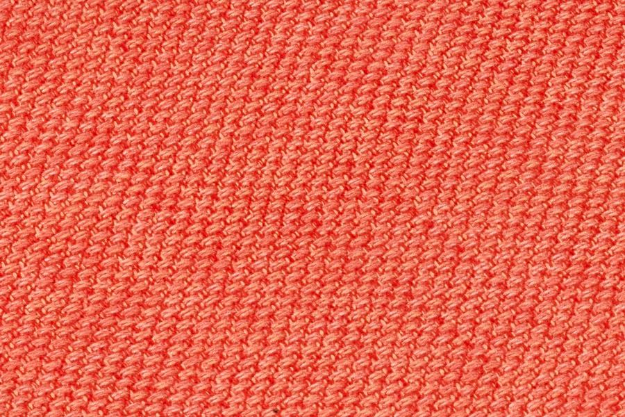 DEDON | Product Finder