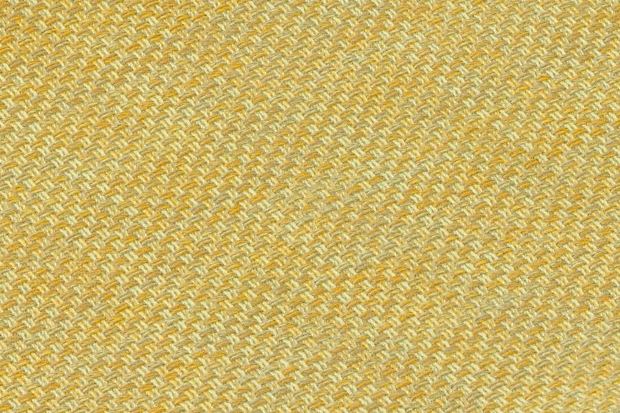 DEDON | Product Finder