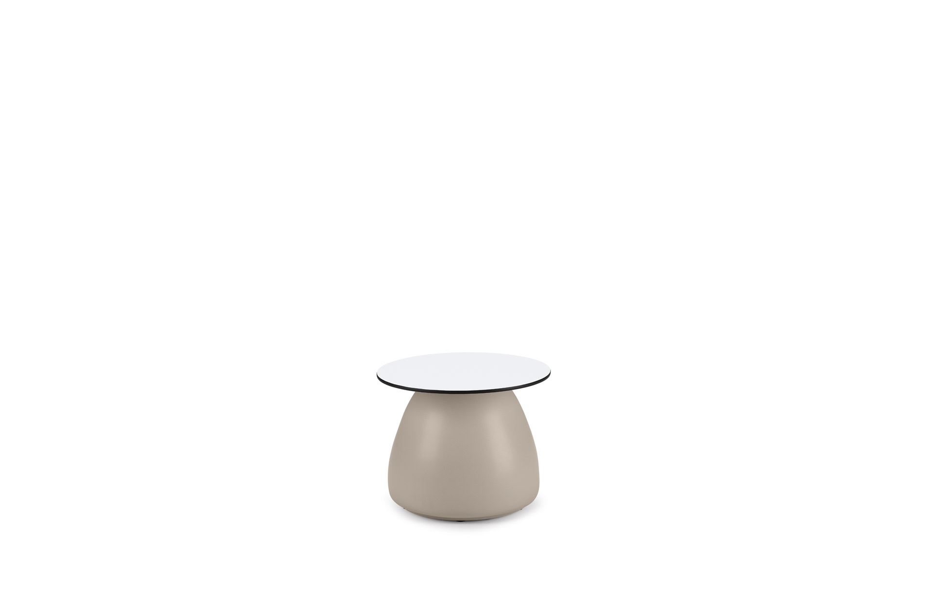 DEDON | PORCINI| Side table