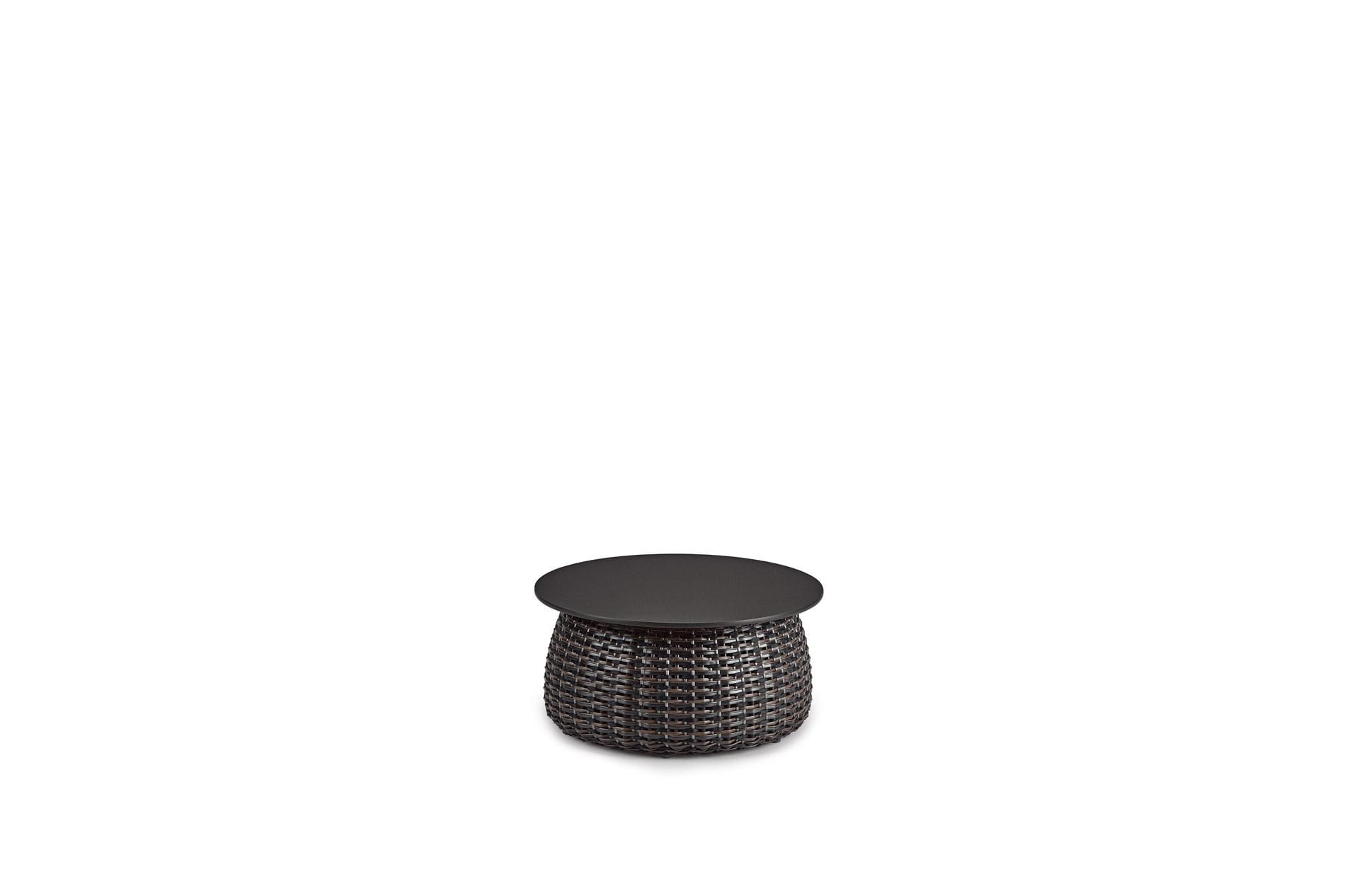 DEDON | PORCINI | Side table