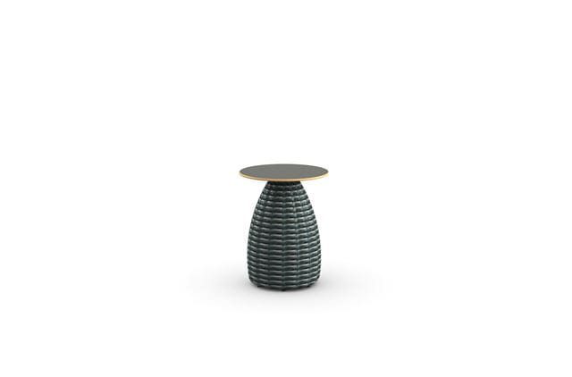 DEDON | PORCINI | Side table