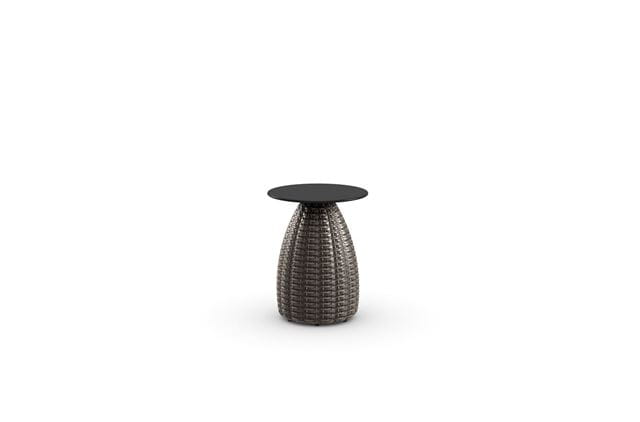 DEDON | PORCINI | Side table