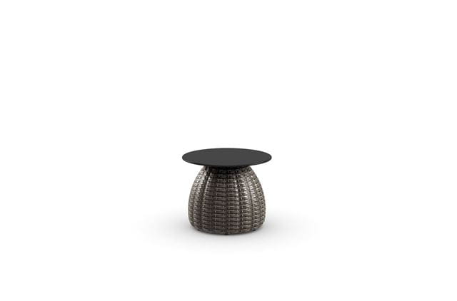 DEDON | PORCINI| Side table