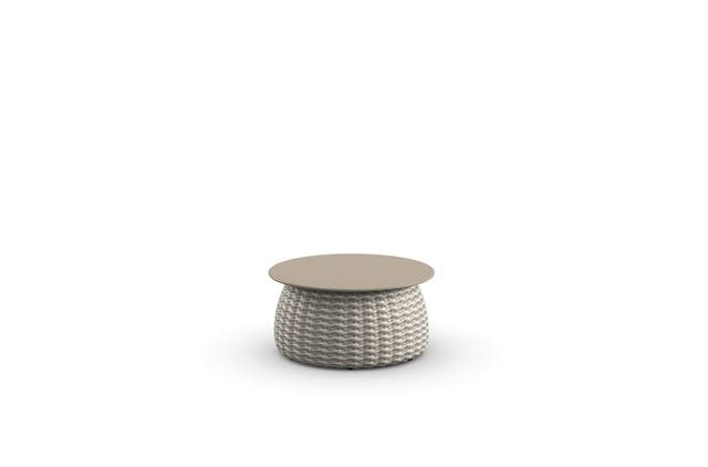 DEDON | PORCINI | Side table