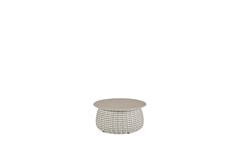 DEDON | PORCINI | Side table