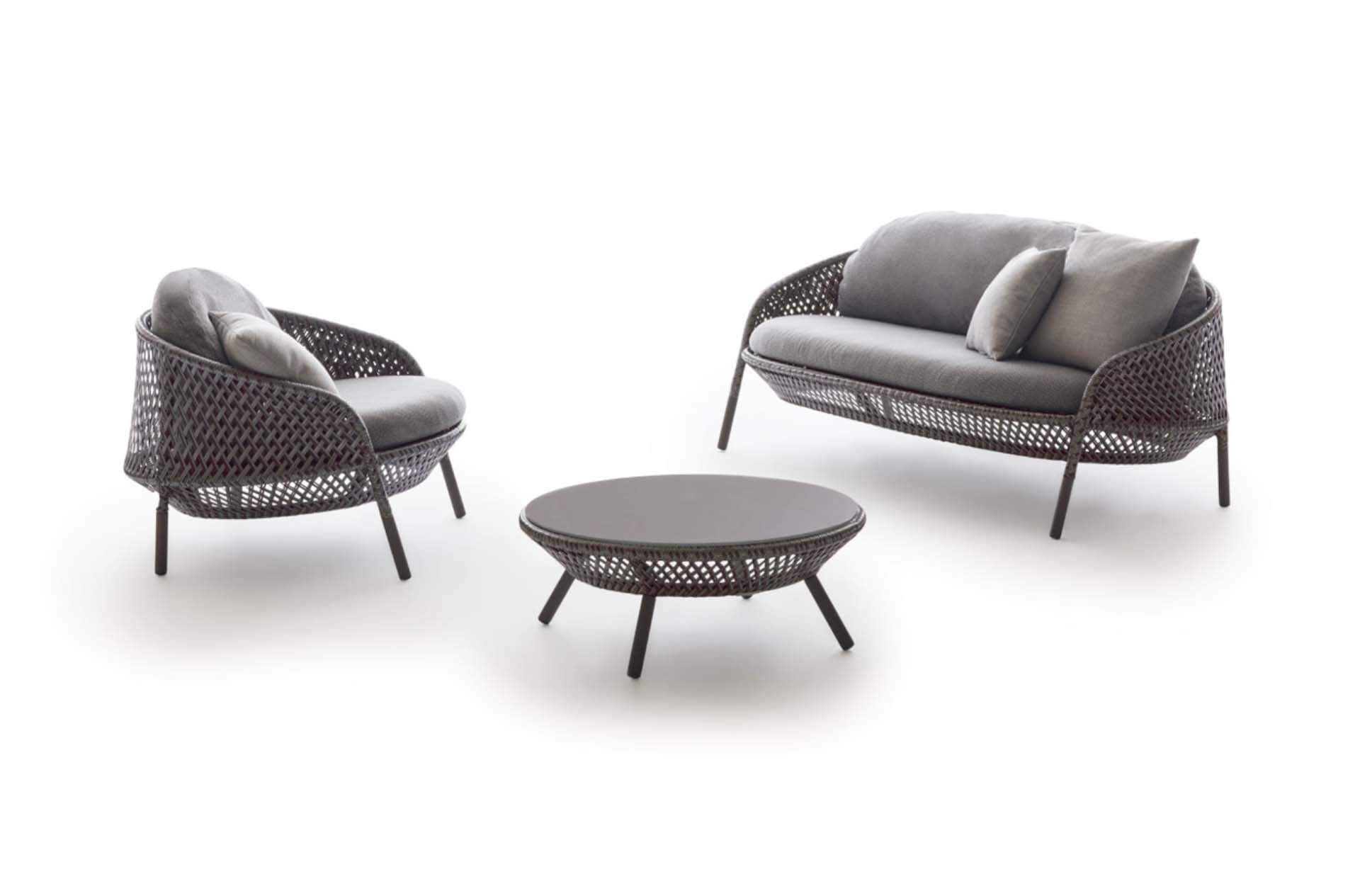 DEDON | Product Finder