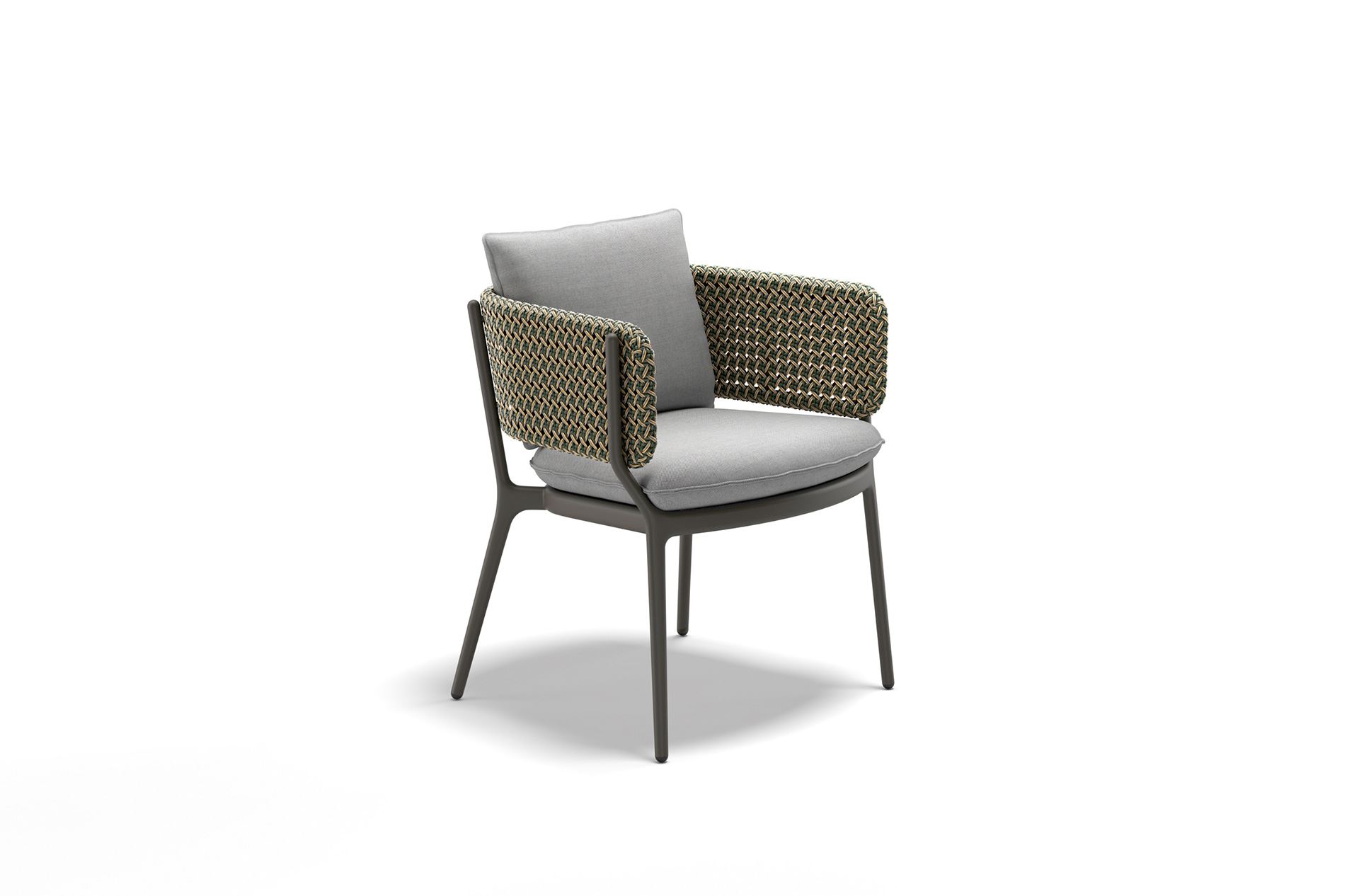 DEDON | Funiture | BELLMONDE Armchair