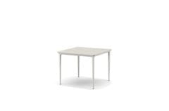 DEDON | Furniture | BELLMONDE