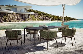 DEDON | Welcome to DEDON