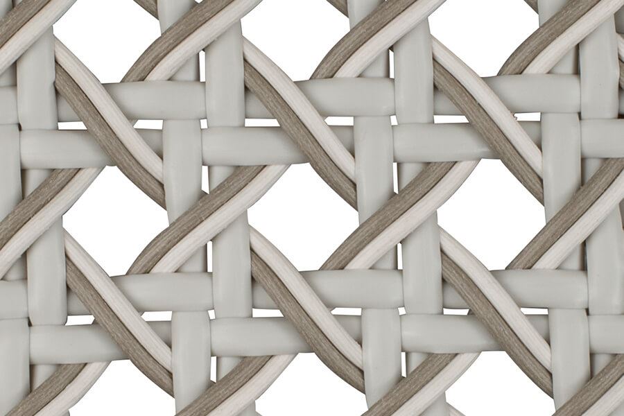 DEDON | Funiture | BELLMONDE Armchair