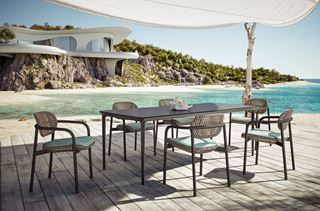 DEDON | Collection Overview