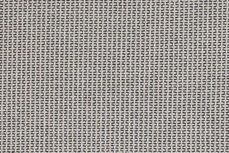 DEDON | Möbel | BRIXX